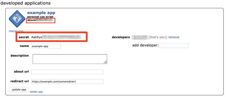 Reddit Ads API - Detailed Set Up & Usage Guide Reddit Ads API - Detailed Set Up & Usage Guide